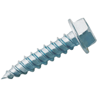 Screws – Conklin Metal Industries