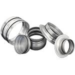 Pipe and Fittings | Conklin Metal Industries