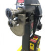 Empire Model EMT-7R Power Rotary Machine – Conklin Metal Industries