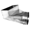 Register Boots – Conklin Metal Industries