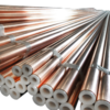Copper—HVAC / ACR – Conklin Metal Industries