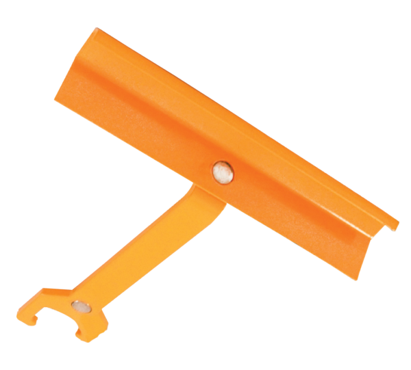 Cleater Tool – Conklin Metal Industries