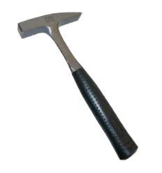 Hammers | Conklin Metal Industries