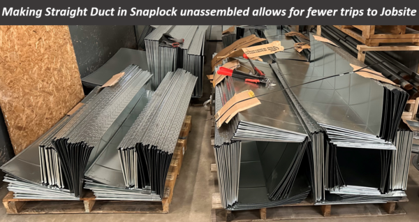 Buttonlock Machine – Conklin Metal Industries