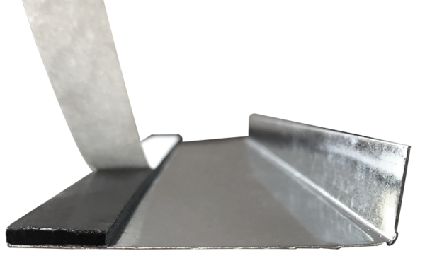 Bull Nosing – Conklin Metal Industries