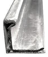Ductmate 4 Bolt Flange – Conklin Metal Industries