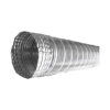 A100 Air Duct Uncompressed Thermofin – Conklin Metal Industries