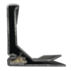 Ductmate — Flange – Conklin Metal Industries