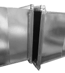 Ductmate: Things to Know – Conklin Metal Industries