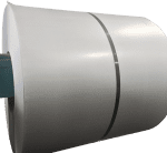 Galvannealed Coils – Conklin Metal Industries