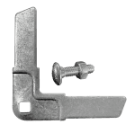 Ductmate— Corners – Conklin Metal Industries
