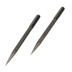 Malco Dividers – Conklin Metal Industries