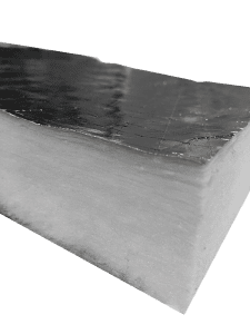 Duct Liner—PolyArmor – Conklin Metal Industries