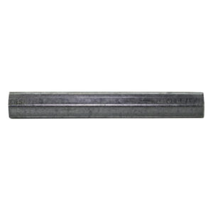 Ductmate Versa Cleat 22 gauge – Conklin Metal Industries