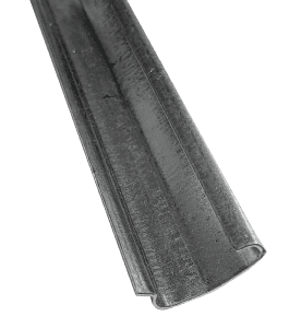 Ductmate—Cleats – Conklin Metal Industries