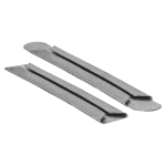 Drive Cleat – Conklin Metal Industries