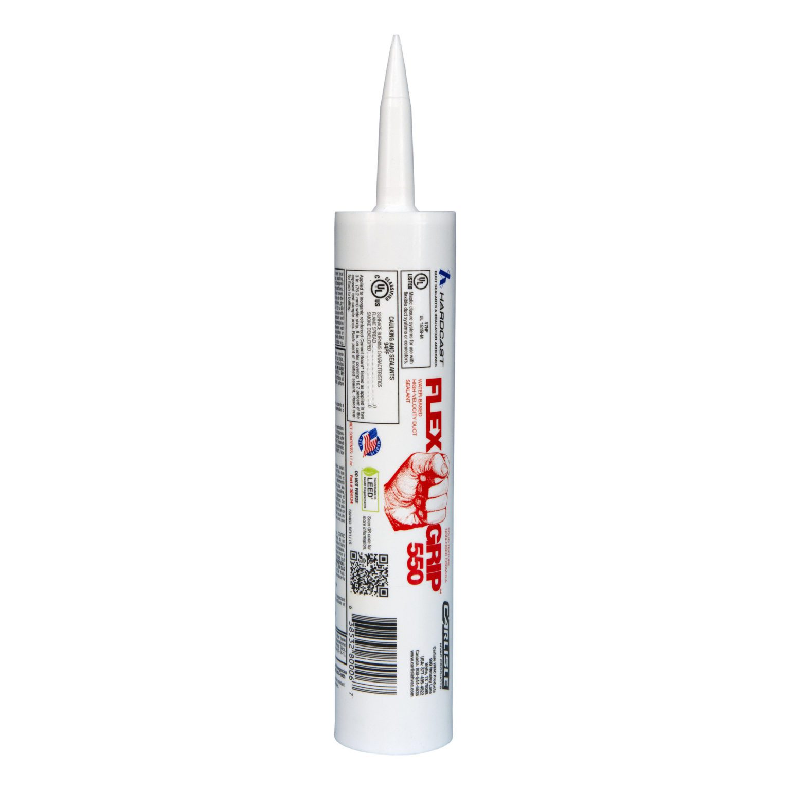 Sure-Grip 50 – Conklin Metal Industries