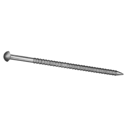 Spotter Pins – Conklin Metal Industries