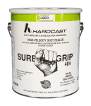Sure-Grip 50 – Conklin Metal Industries