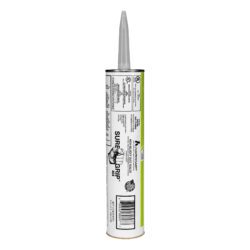 Sure-Grip 50 – Conklin Metal Industries