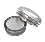 B Vent – Conklin Metal Industries