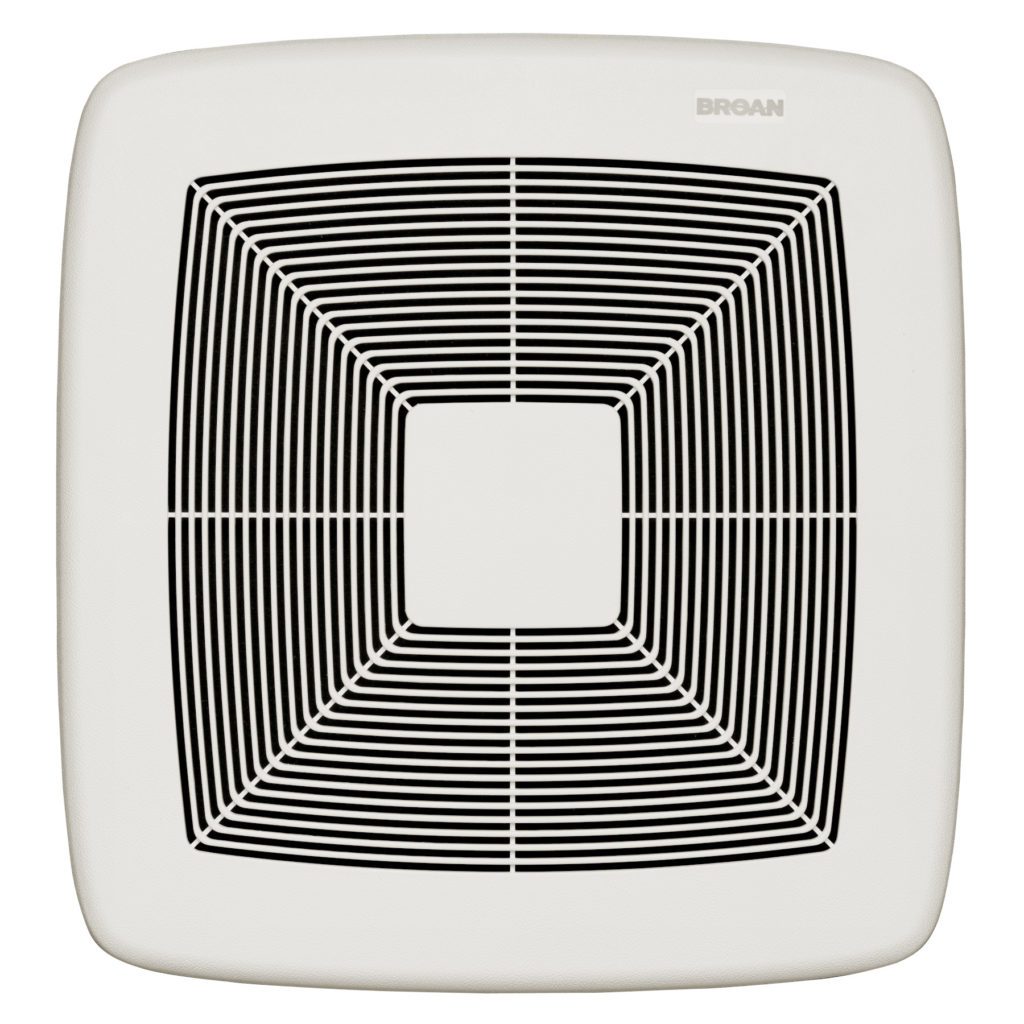 Ceiling Mount Ventilator – Conklin Metal Industries