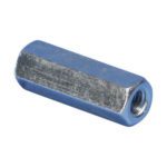 Hex Rod Couplings – Conklin Metal Industries