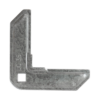 Ductmate— Corners – Conklin Metal Industries