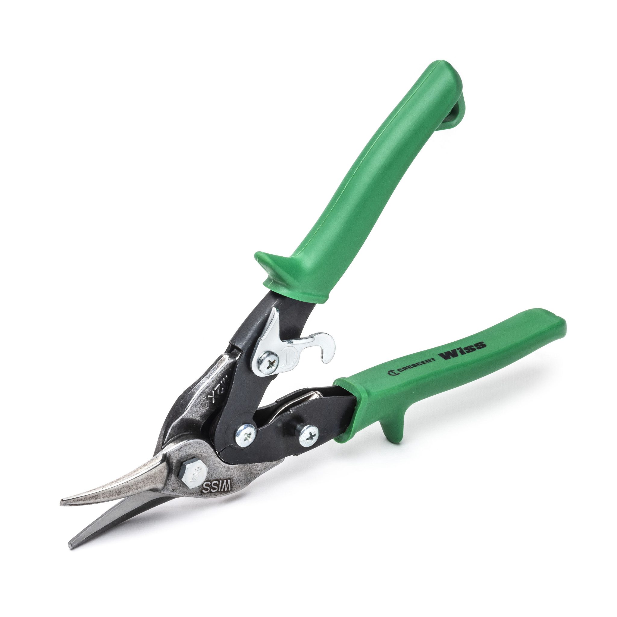 Snips – Conklin Metal Industries
