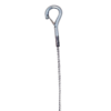 Snap Hook Cables – Conklin Metal Industries