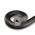 [DISCONTINUED] AC AccoFlex Tubing – Conklin Metal Industries