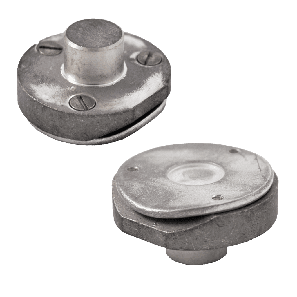 Pinspotters (Weld Pin Machines) – Conklin Metal Industries