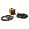 CCD110N Compact Pinspotter (110V Electrics) – Conklin Metal Industries