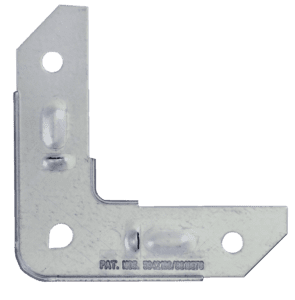 J Corner – Conklin Metal Industries