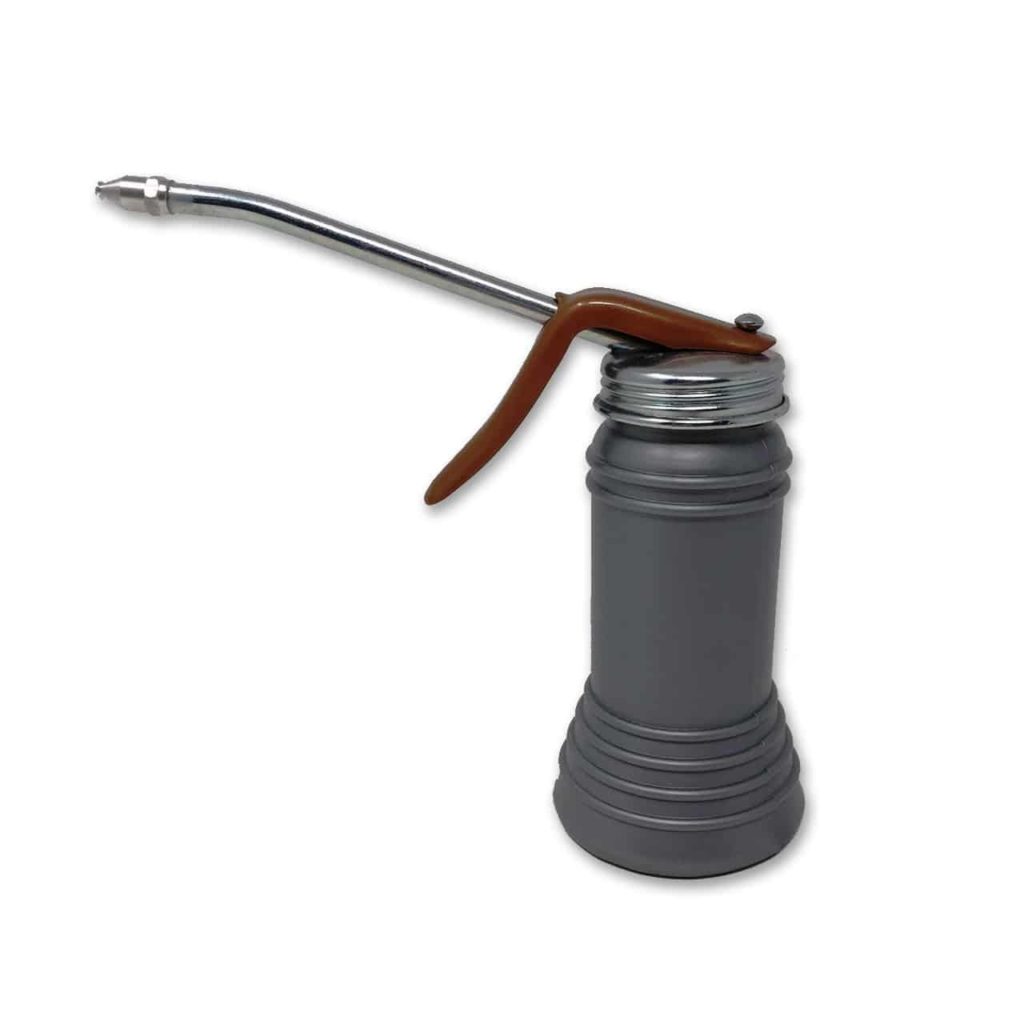 Buckaroos Roundup Plus Pipe Saddle – Conklin Metal Industries