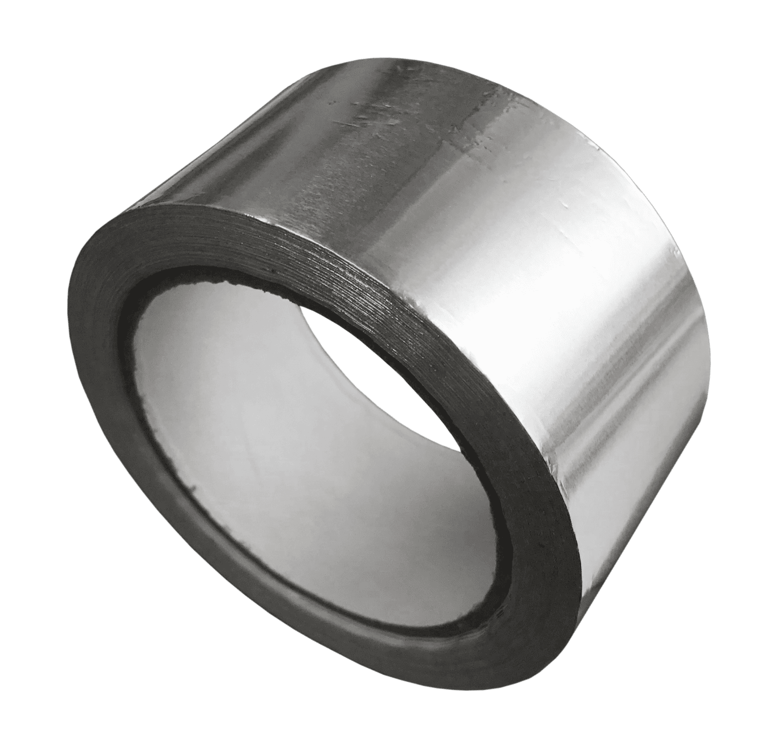 3M Venture Tape ASJ Facing Tape 1540CW – Conklin Metal Industries