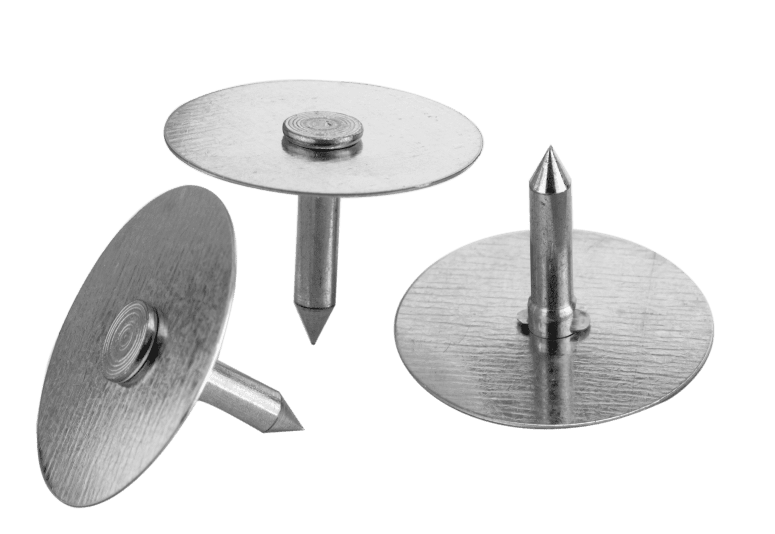Weld Pins – Conklin Metal Industries
