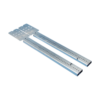 Telescoping Box Bracket – Conklin Metal Industries
