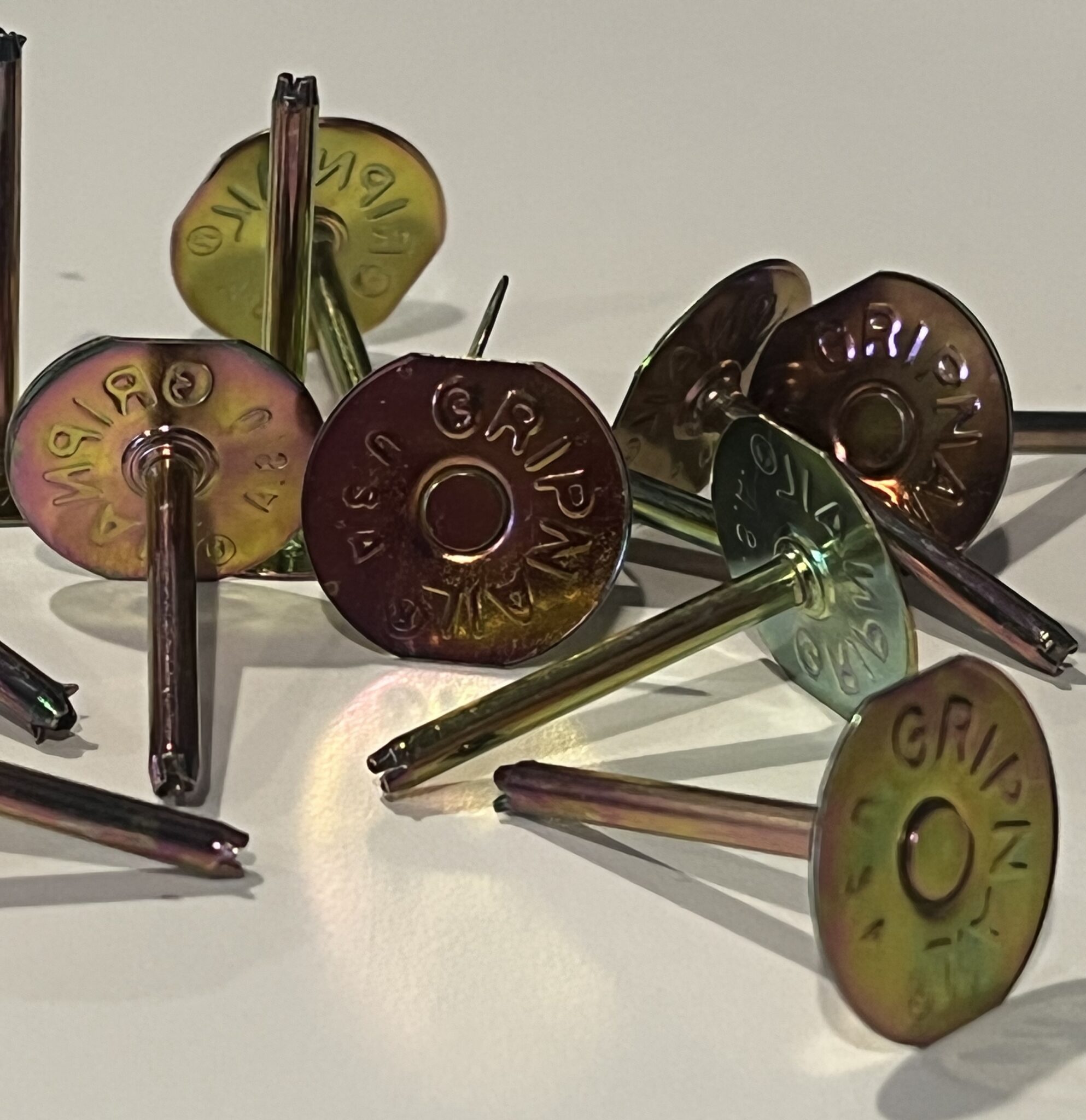Duro Dyne MFPT vs MF70 Compact Pinspotters – Conklin Metal Industries